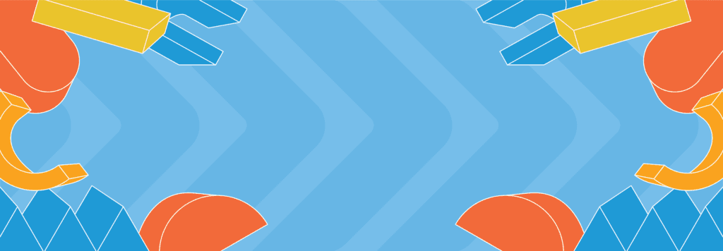 Register: Oct. 22, 2025 Virtual Summit | NextGen Government Training ...